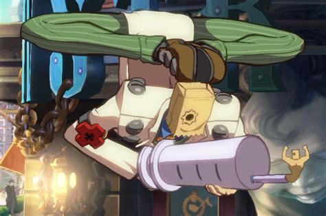 File GGXRD Faust J D Png Dustloop Wiki File GGXRD Faust J D Png Dustloop Wiki