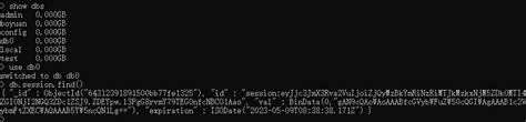 flask框架 之flask session csdn博客