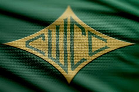 Meet The Teams Of The CWCC Logo The Aesthetic Dept