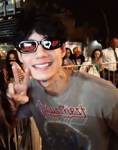 Pin By MacKenzie Schiffman On Jxdn Pretty Babes Celebrity Pictures Rockstar Number