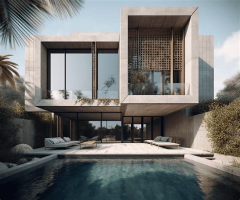 architecture autocad and contract professional constructor central