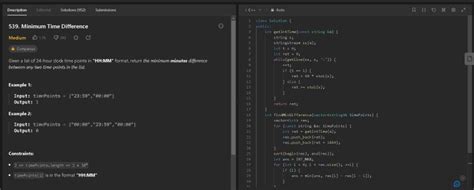 ayush thakare on linkedin 100daysofcode drgviswanathan vitbhopal