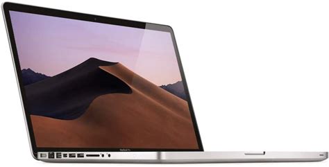 Here S Why Your MacBook Mac Mini Shows Blurry Text With External Display