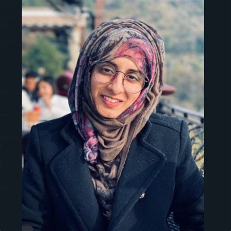 Sana Farrukh Linkedin