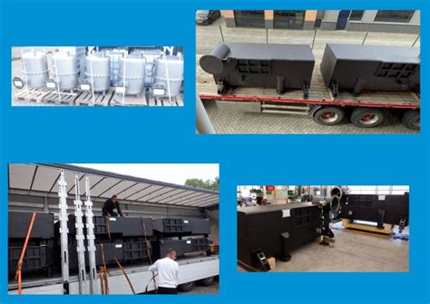 Rob Falize Posted On Linkedin