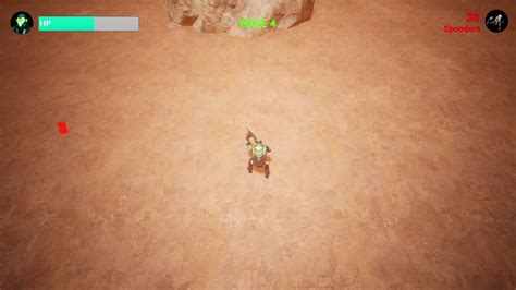 Mauricio Galvez On Linkedin Unreal Gamedev Blueprints Learning