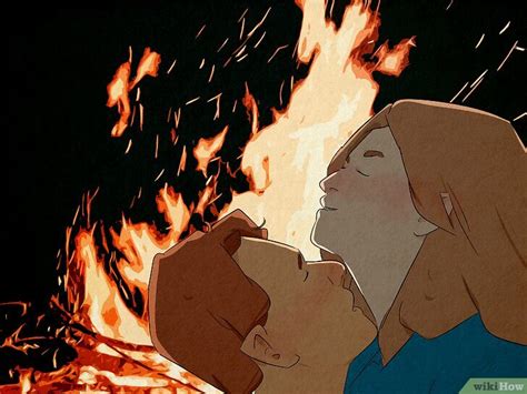 Sexual Soul Ties What They Mean How They Re Formed