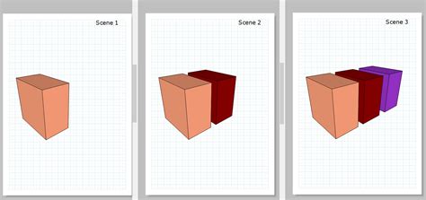 Tutorial Export Sketchup To Pdf File Sketchucation