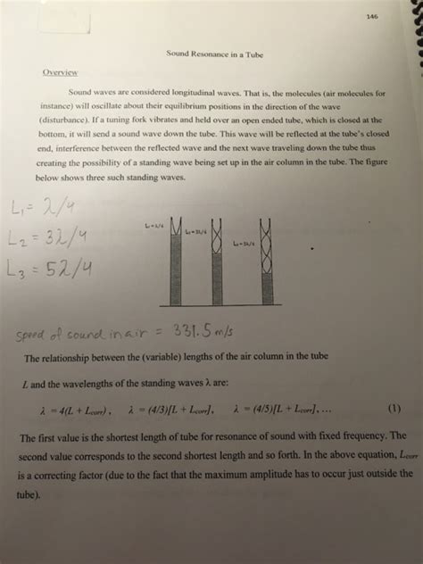 Solved This Is A Pre Lab I Am Not Sure Where To Get Or