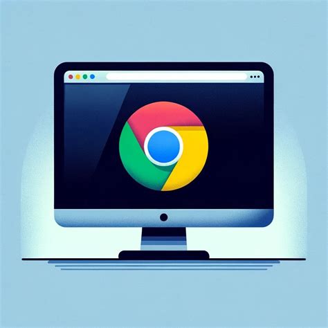 Critical Chrome Zero Day Flaw Found Update Immediately R