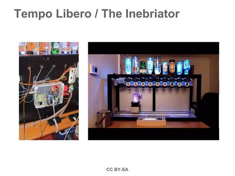 Arduino I Makers E I Fablab Mirco Piccin Faberlab Varese Pdf