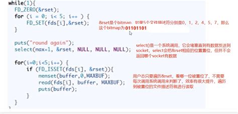 redis的io模式详解 ioredis csdn博客
