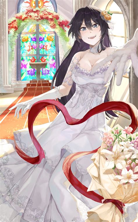 Deadman70232800 Bambietta Basterbine Bleach Bleach Sennen Kessen