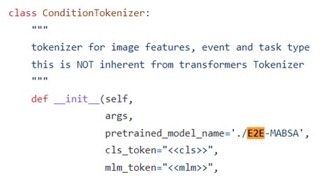 How To Fix This Problem Issue NUSTM VLP MABSA GitHub