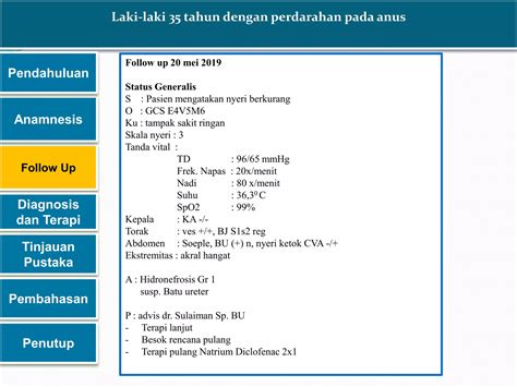 Nefrolithiasis Yongky Pptx