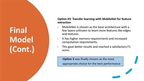 Mlss Fabric Defect Detection Using Deep Learning Youtube