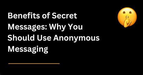 Secret Message Archives Secret Message