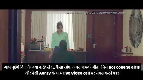 Kapil Sharma Co Star Sweta Tiwari Coition Video Free Xxx Hotntubes Com