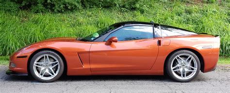 Cam Recommendations C6 Ls2 3 Build Corvetteforum Chevrolet