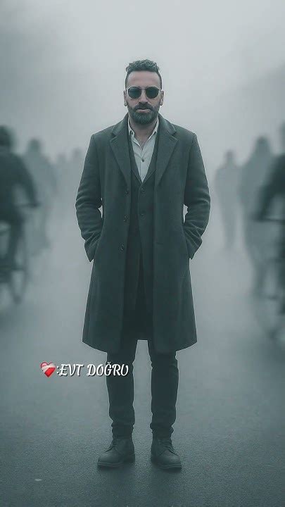 أنا بتمنى أنساك Youtube