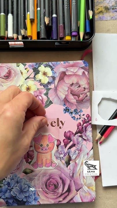 როგორ გავაკეთოთ სტიკერი Youtube