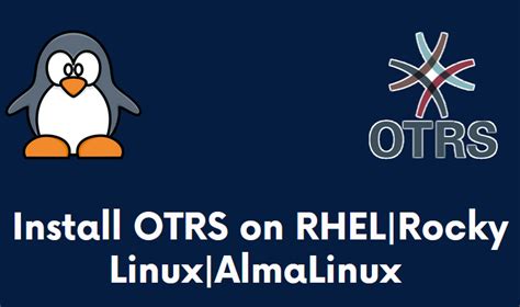 how to install docker on linux mint 22 or 21 step by step