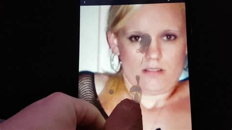 Versaut Porn Videos Gay XXX XHamster