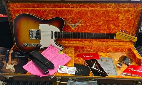 Fender Stratocaster Knobs Black Black Dot Music