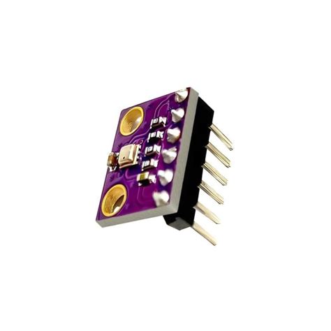 gy bmp280 3 3 pressure module flux electronix