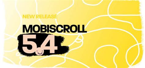 Mobiscroll Blog Design Ui And Ux For Successful Products Page 5