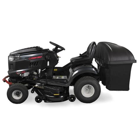 Troy-Bilt Super Bronco 46 XP Riding Lawn Mower Troy-Bilt US | atelier-yuwa.ciao.jp