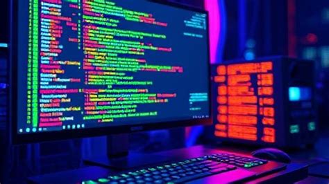 Top Design Patterns For Agile Solutions Examples In Javascript And Go