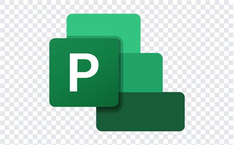 Free Vectors Png Images And Psd Downloads