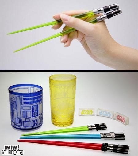 Pin On Kool Nerd Stuff🤓