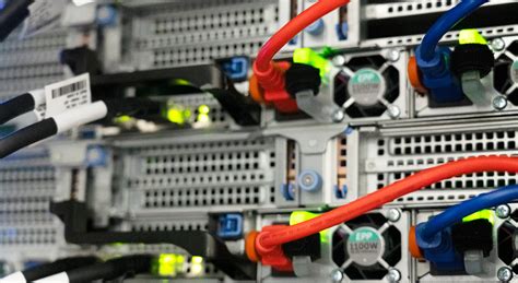 Cloud Servers My Hosting Space