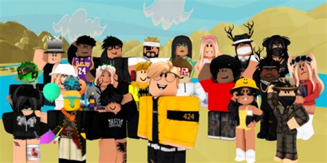 Create A Rtgs Tdwt Ii Lt Players Tier List Tiermaker