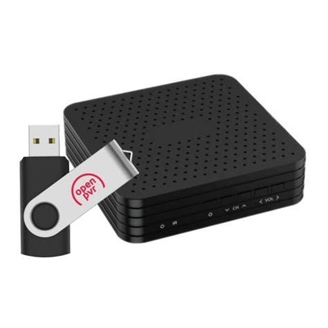 Ellies Openview Na9200 Technical Information Pdf Download Manualslib