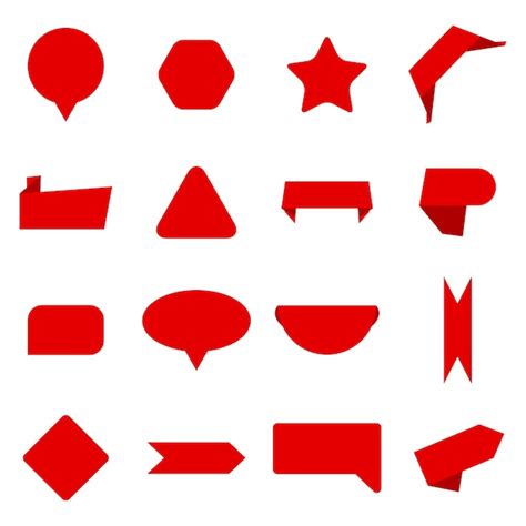 Label Pointer Images Free Download On Freepik