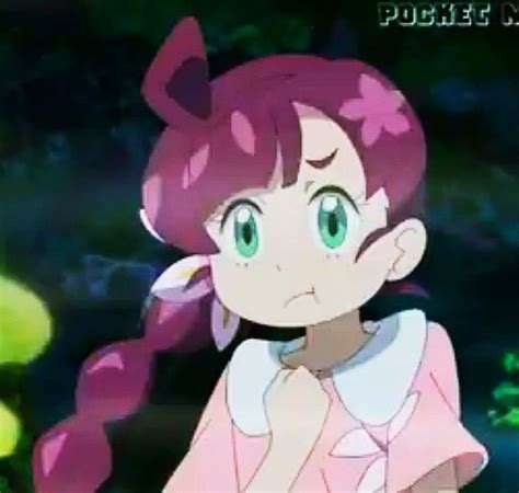 Pin af Steve Rojo bueno på Ash x Chloe Koharu