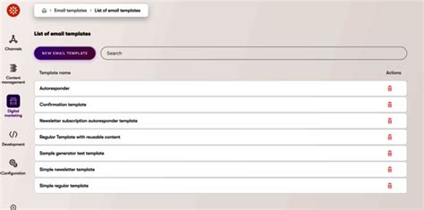 Xperience By Kentico Reviews Pricing Features In
