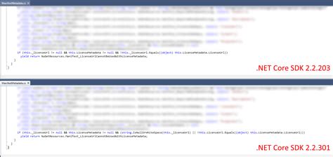 add support for spdx license expressions · issue 3475 · fsprojects
