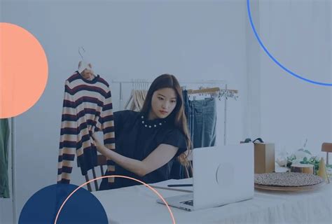 How To Determine Selling Price It Has Never Been Easier