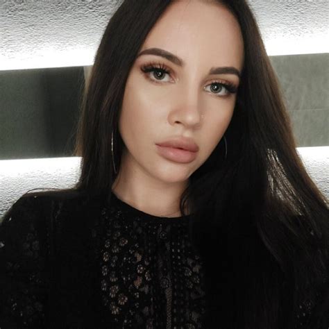 Staceymissy Cam Model Free Live Sex Show And Chat Stripchat