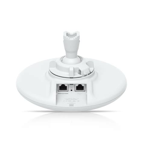 UDB Pro UBIQUITI UDB Pro