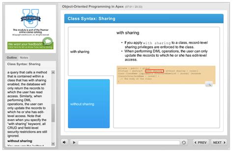 Long Time In Installing Azureml Sdk Databricks On DataBricke Stack Overflow