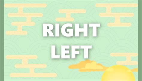 【エクセル】rightleft関数｜右 左から文字を取り出す関数 Smart Hint