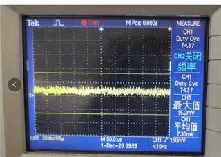 LMV Output Ripple Is Abnormal Amplifiers Forum Amplifiers TI E E Support Forums