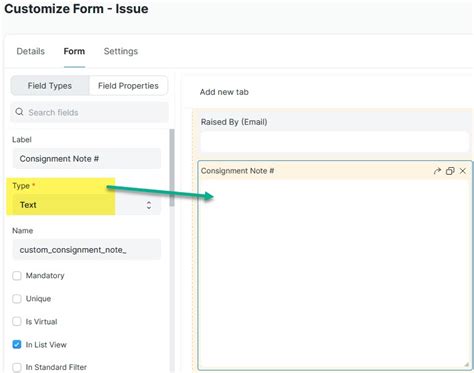 New Text Field Won T Stay Resized ERPNext Frappe Forum