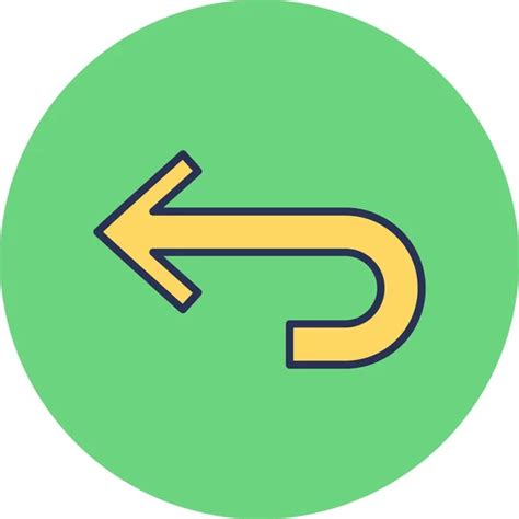 100 000 right circular arrow vector images depositphotos