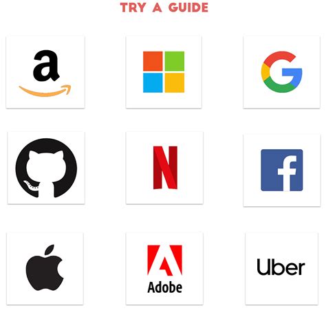 Every Developers Coding Interview Roadmap Codinginterview
